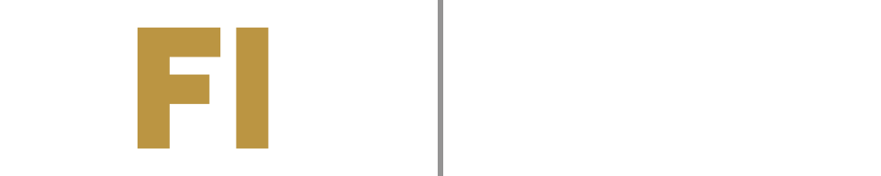Global Football Industry Awards | The premier celebration of the ...